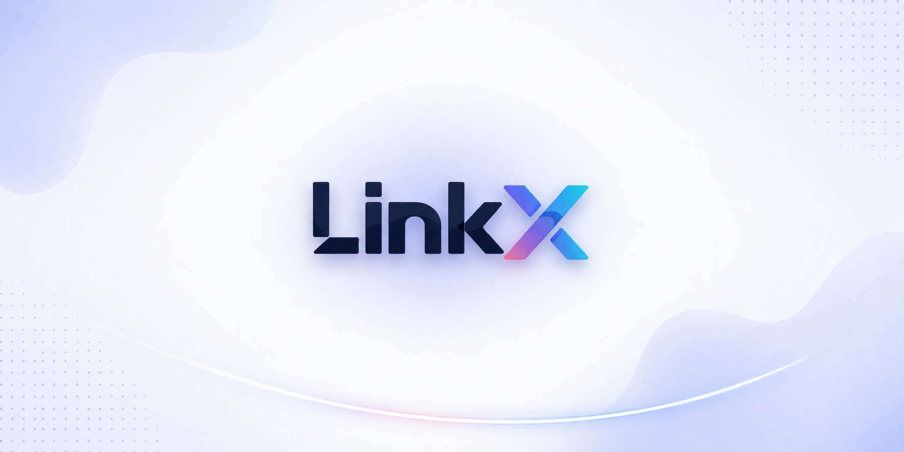 LinkX – Instagram DM Automation & App Opener for Creators
